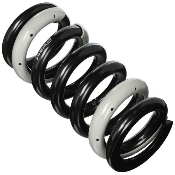 【ご購入後の当店からの連絡はご登録のメールアドレスに通知いたします。必ずご確認ください】【商品概要】商品の詳細はメーカーサイトをご確認ください。【商品説明】【商品詳細】ブランド：Tanabe(タナベ)商品種別：スプリング商品名：Tanabe...