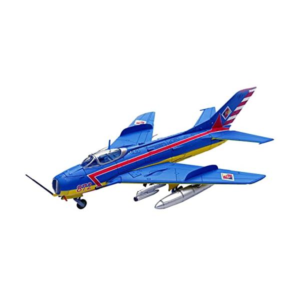 【ご購入後の当店からの連絡はご登録のメールアドレスに通知いたします。必ずご確認ください】【商品概要】PANZERKAMPF 1/72スケールエアプレーンモデル。ダイキャストモデル。【商品説明】説明PANZERKAMPF 1/72スケール、ダ...