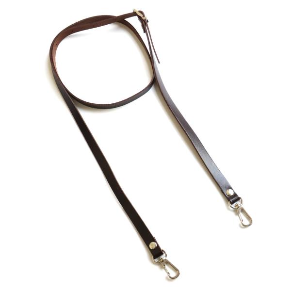 【ご購入後の当店からの連絡はご登録のメールアドレスに通知いたします。必ずご確認ください】