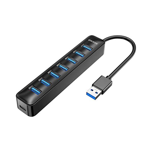 【ご購入後の当店からの連絡はご登録のメールアドレスに通知いたします。必ずご確認ください】幅広い互換性 - iDsonix 10Gbps NVME+NGFF M.2 アダプター 完全に互換性があり、2230、2242、2260、2280 の ...