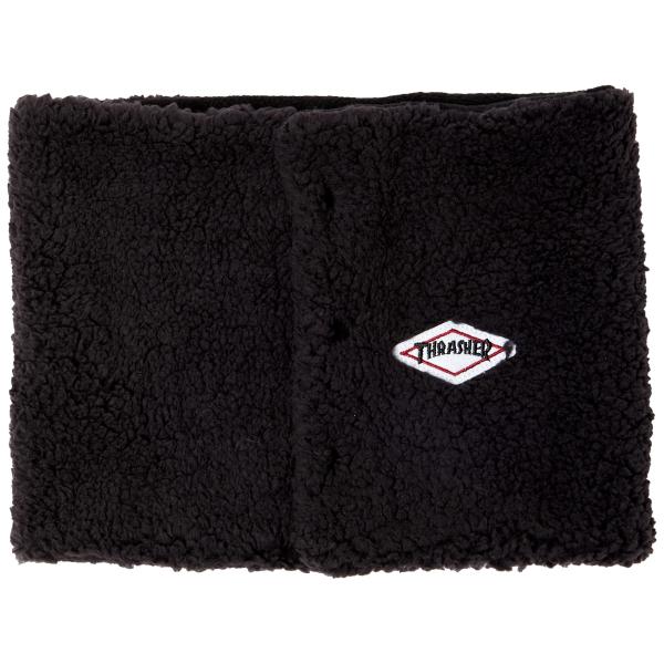 【ご購入後の当店からの連絡はご登録のメールアドレスに通知いたします。必ずご確認ください】【商品概要】SIZE:FR 高さ:19cm 周囲:56cm【商品説明】【商品詳細】ブランド：THRASHER(スラッシャー)商品種別：ファッション商品名...