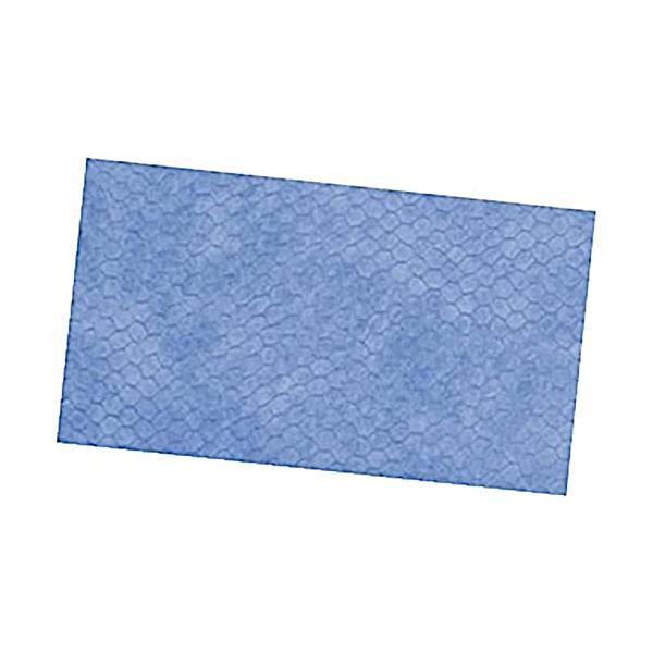 【ご購入後の当店からの連絡はご登録のメールアドレスに通知いたします。必ずご確認ください】【商品概要】レッドサイクロン用の交換フィルター【商品説明】説明商品紹介エアテックス レッドサイクロン用 プレフィルター ホビー用ツール交換用フィルター安...