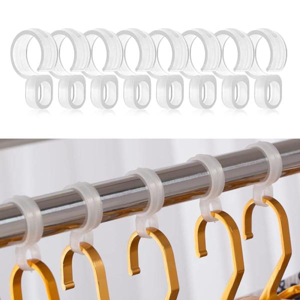 【ご購入後の当店からの連絡はご登録のメールアドレスに通知いたします。必ずご確認ください】【商品概要】【商品仕様】数：50枚入れ　色：半透明。無臭、無害、耐老化のプラスチックを採用してので、非常に丈夫で耐久性があり、壊れたり変形したりしにくく...