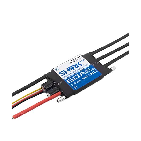 【ご購入後の当店からの連絡はご登録のメールアドレスに通知いたします。必ずご確認ください】高性能の32ビットマイクロプロセッサを標準装備、より強力なコンピューティング能力とより速い処理速度。低い熱特性、高いピーク電流しきい値、および信頼性を備...