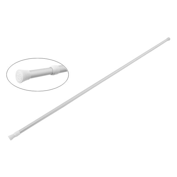 【ご購入後の当店からの連絡はご登録のメールアドレスに通知いたします。必ずご確認ください】