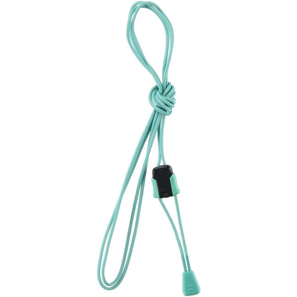 【ご購入後の当店からの連絡はご登録のメールアドレスに通知いたします。必ずご確認ください】【商品概要】ＰＯＭ、ＴＰＥ、ナイロン、ポリエステル【商品説明】【商品詳細】ブランド：is-fit(イズフィット)商品種別：ファッション商品名：[イズフィ...