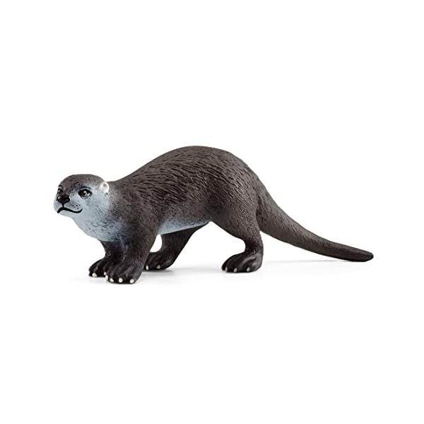 【ご購入後の当店からの連絡はご登録のメールアドレスに通知いたします。必ずご確認ください】【商品概要】シュライヒブランド：子どもたちの豊かな創造性や想像力を育むことは、おとなから子どもへの大切なギフトだとシュライヒは考えます。創造性や想像力は...