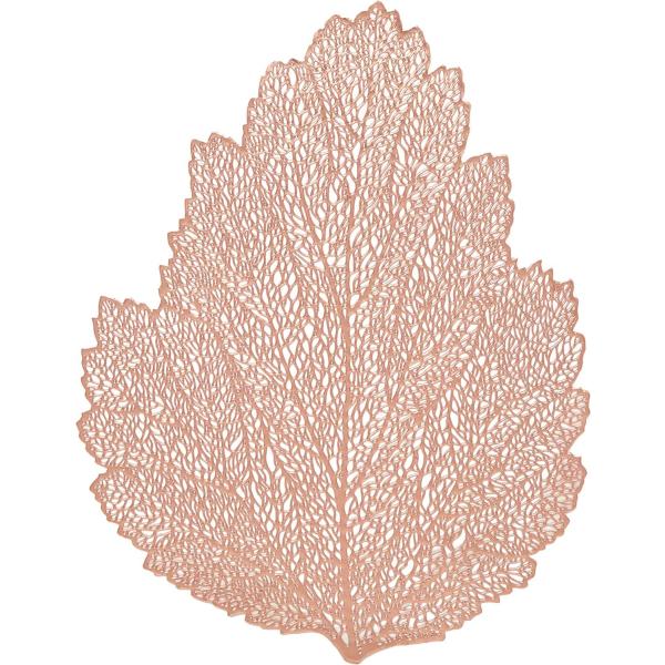 【ご購入後の当店からの連絡はご登録のメールアドレスに通知いたします。必ずご確認ください】【商品概要】【商品説明】【商品詳細】ブランド：福井クラフト(Fukui Craft)商品種別：ホーム＆キッチン商品名：福井クラフト 木の葉 マット ブロ...