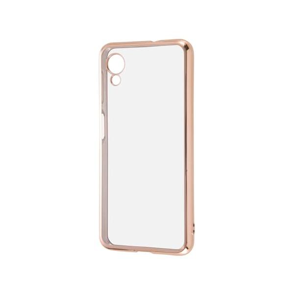 【ご購入後の当店からの連絡はご登録のメールアドレスに通知いたします。必ずご確認ください】【商品概要】対応端末 ： Galaxy A23 5G / docomo SC-56C / au UQモバイル SCG18カメラ周りを極限まで保護する精密...