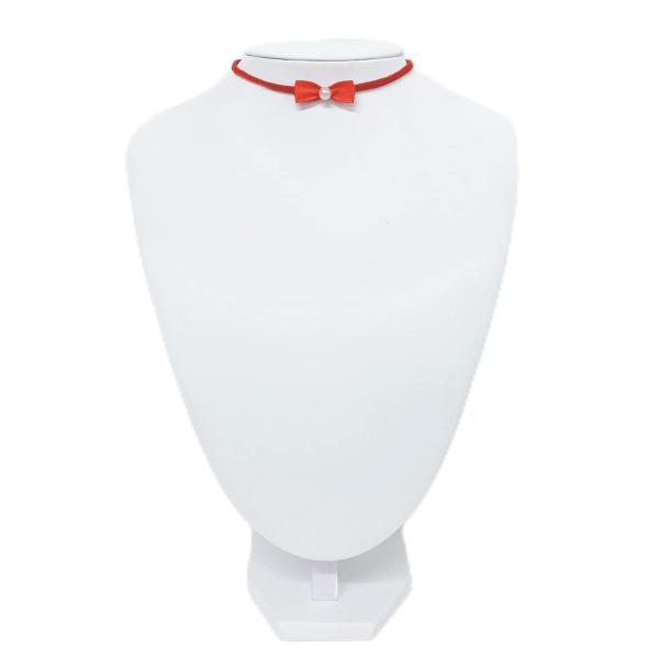 【ご購入後の当店からの連絡はご登録のメールアドレスに通知いたします。必ずご確認ください】