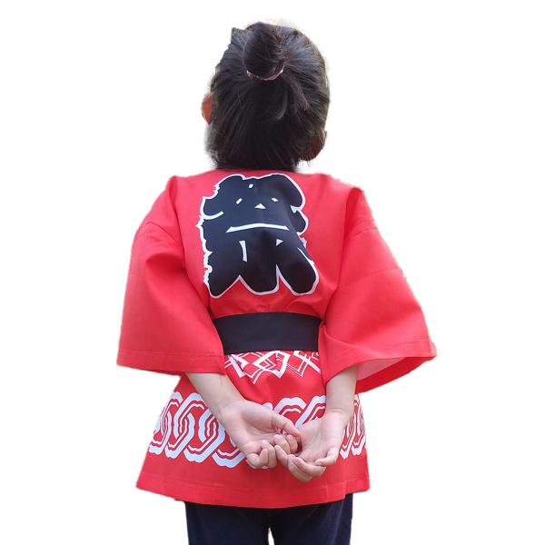 【ご購入後の当店からの連絡はご登録のメールアドレスに通知いたします。必ずご確認ください】【商品概要】【商品説明】??【元気な子供集まれ??】お誕生日会、発表会、お祭り、学校行事、盆踊り、ハロウィン、お遊戯会、謝恩会、ホームパーティー！！使い...