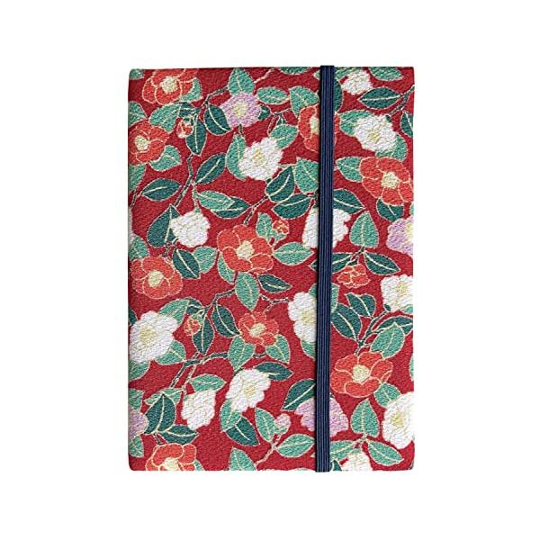 【ご購入後の当店からの連絡はご登録のメールアドレスに通知いたします。必ずご確認ください】【商品概要】サイズ：約W11.5 D16 H1.5【商品説明】お薬手帳や保険証、診察券などをまとめておけるカードケース【商品詳細】ブランド：大西賢製販商...