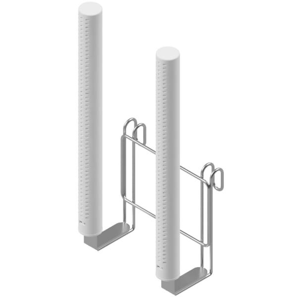 【ご購入後の当店からの連絡はご登録のメールアドレスに通知いたします。必ずご確認ください】