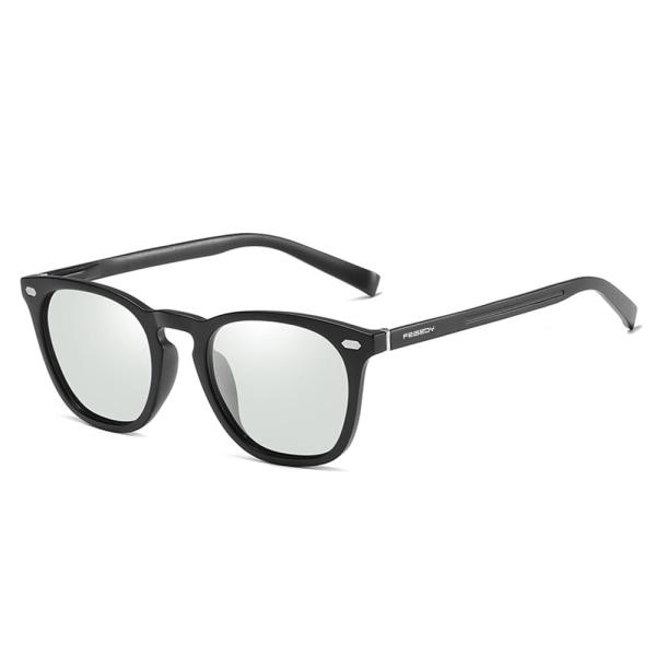【ご購入後の当店からの連絡はご登録のメールアドレスに通知いたします。必ずご確認ください】