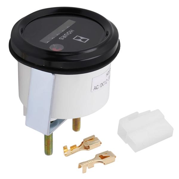 【ご購入後の当店からの連絡はご登録のメールアドレスに通知いたします。必ずご確認ください】【商品概要】【特徴】コンパクトサイズ、高精度。使用するのに便利で、持ち運びが簡単です。安定したパフォーマンス、長寿命。【使用便利】6つの数字は時間表を示...