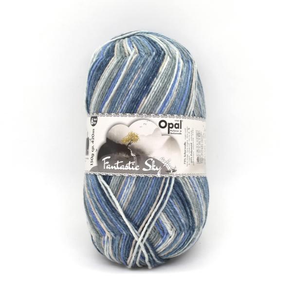 【ご購入後の当店からの連絡はご登録のメールアドレスに通知いたします。必ずご確認ください】【商品概要】6本撚り<br>素材:毛(スーパーウォッシュウール)75% ポリアミド (ナイロン)25%<br>重量:約150g(...