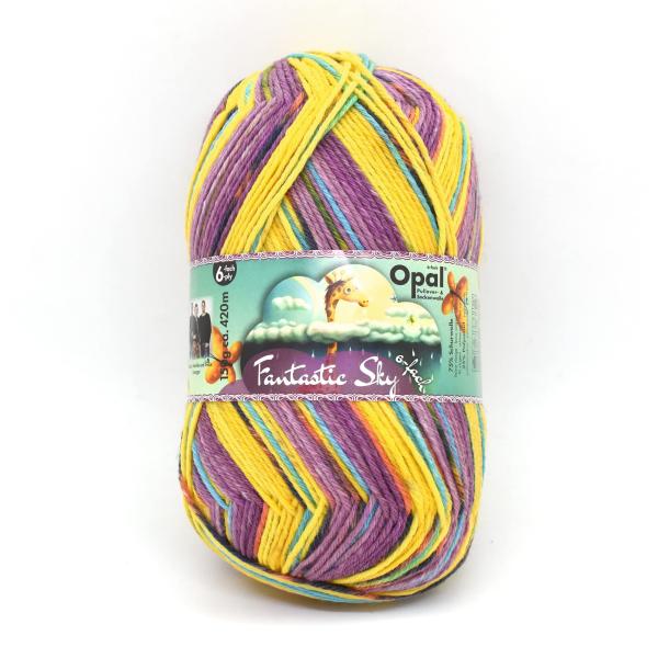 【ご購入後の当店からの連絡はご登録のメールアドレスに通知いたします。必ずご確認ください】【商品概要】6本撚り<br>素材:毛(スーパーウォッシュウール)75% ポリアミド (ナイロン)25%<br>重量:約150g(...