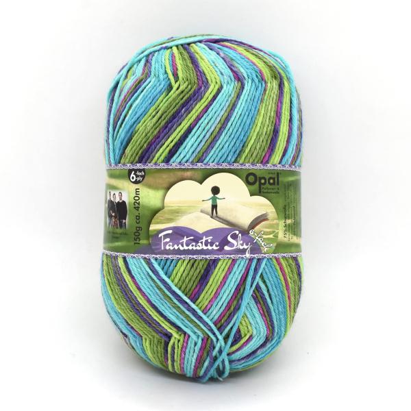 【ご購入後の当店からの連絡はご登録のメールアドレスに通知いたします。必ずご確認ください】【商品概要】6本撚り<br>素材:毛(スーパーウォッシュウール)75% ポリアミド (ナイロン)25%<br>重量:約150g(...