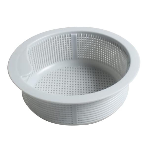 【ご購入後の当店からの連絡はご登録のメールアドレスに通知いたします。必ずご確認ください】