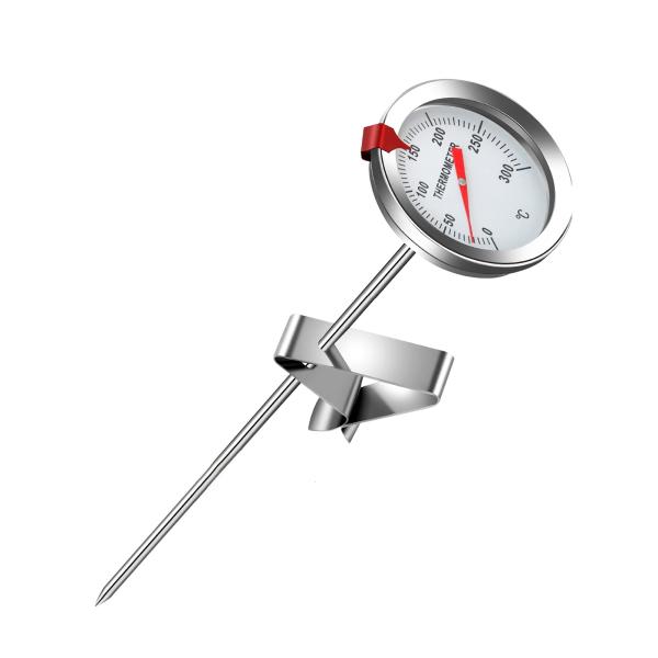 【ご購入後の当店からの連絡はご登録のメールアドレスに通知いたします。必ずご確認ください】