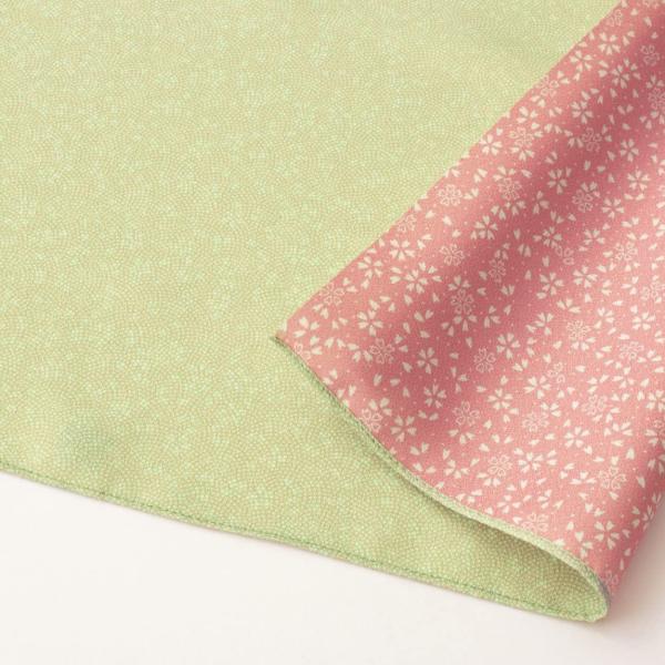 【ご購入後の当店からの連絡はご登録のメールアドレスに通知いたします。必ずご確認ください】