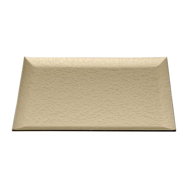 【ご購入後の当店からの連絡はご登録のメールアドレスに通知いたします。必ずご確認ください】【商品概要】サイズ(約):42.5×33×2cm本体重量(約):610g素材・材質:ABS (アクリロニトリル・ブタジエン・スチレン) 樹脂生産国:日本...