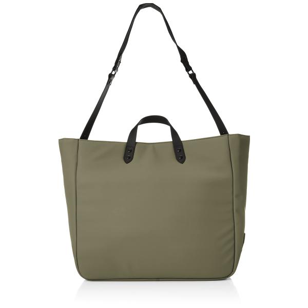 【ご購入後の当店からの連絡はご登録のメールアドレスに通知いたします。必ずご確認ください】【商品概要】全長 タテ37cmxヨコ(上部51cmx底部39cm)xマチ17cm重量:760g持ち手の全長:23.5cmショルダーストラップ付き(全長8...
