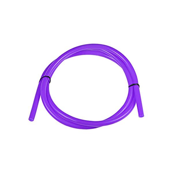 【ご購入後の当店からの連絡はご登録のメールアドレスに通知いたします。必ずご確認ください】【商品概要】応用：柔軟なシリコンホースは、主にさまざまな低圧産業用途、さまざまなポンプ移送に使用されます。水管として使用：液体輸送管として使用され、排水...