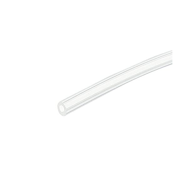 【ご購入後の当店からの連絡はご登録のメールアドレスに通知いたします。必ずご確認ください】【商品概要】応用：柔軟なシリコンホースは、主にさまざまな低圧産業用途、さまざまなポンプ移送に使用されます。水管として使用：液体輸送管として使用され、排水...