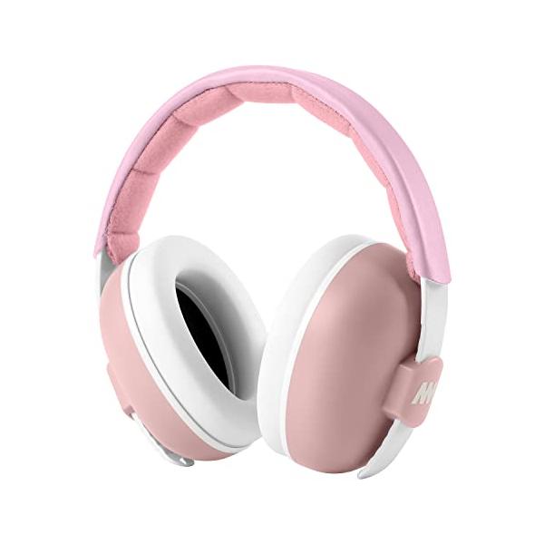 【ご購入後の当店からの連絡はご登録のメールアドレスに通知いたします。必ずご確認ください】