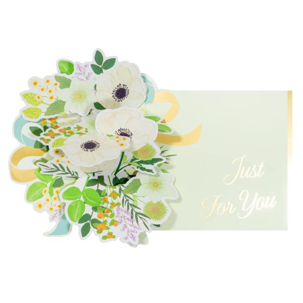 【ご購入後の当店からの連絡はご登録のメールアドレスに通知いたします。必ずご確認ください】【商品概要】セット内容：色紙１枚　メッセージシール２４枚　タイトルシール２枚（ブランク）　封筒１枚パッケーシサイズ:W26.5×H21.5cm×D0.8...