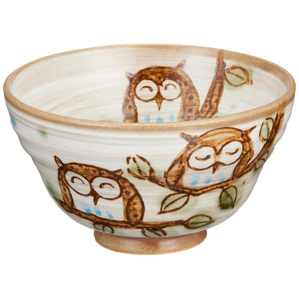 【ご購入後の当店からの連絡はご登録のメールアドレスに通知いたします。必ずご確認ください】【商品概要】商品サイズ:約11.7×11.7×6.7cm商品重量:0.2kg素材:陶器【商品説明】説明生産国:日本美濃焼は岐阜県の東濃地方（多治見市、土...