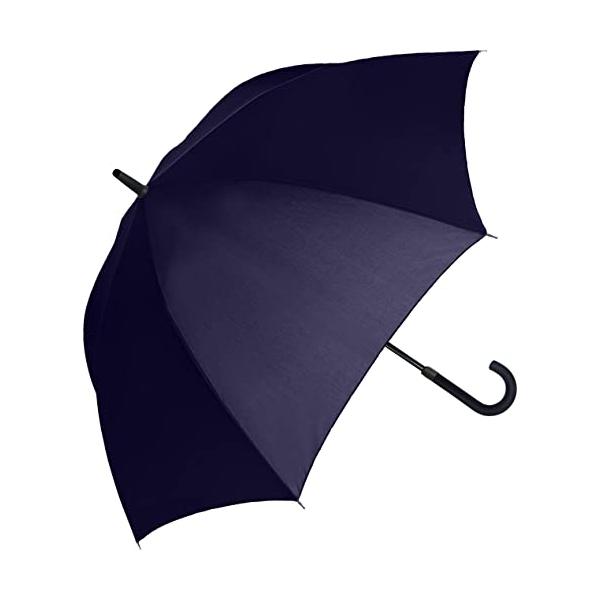 【ご購入後の当店からの連絡はご登録のメールアドレスに通知いたします。必ずご確認ください】【商品概要】レッドカラーのグラスファイバー骨がポイント！耐風仕様。手元のプッシュボタンで開くことができます。ビッグサイズ。親骨・受骨は、風に強くしなやか...