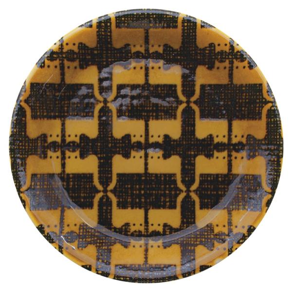 【ご購入後の当店からの連絡はご登録のメールアドレスに通知いたします。必ずご確認ください】【商品概要】商品サイズ:約16.7×16.7×2cm商品重量:0.21kg素材:磁器電子レンジ対応・食洗器対応【商品説明】【商品詳細】ブランド：三郷陶器...