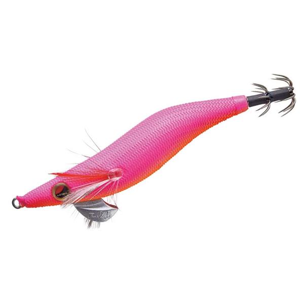 【ご購入後の当店からの連絡はご登録のメールアドレスに通知いたします。必ずご確認ください】【商品概要】フォールスピード：約5.0秒/m重量：10.5g【商品説明】【商品詳細】ブランド：Gamakatsu(がまかつ)商品種別：スポーツ＆アウトド...