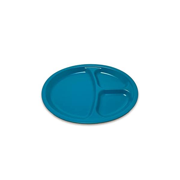 【ご購入後の当店からの連絡はご登録のメールアドレスに通知いたします。必ずご確認ください】軽量で割れにくく持ち運びにも便利です。286 x 235 x h20 mm, 210g再生プラスチック（再生PET樹脂） / ウレタン塗装（紀州漆器塗り...