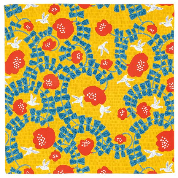 【ご購入後の当店からの連絡はご登録のメールアドレスに通知いたします。必ずご確認ください】