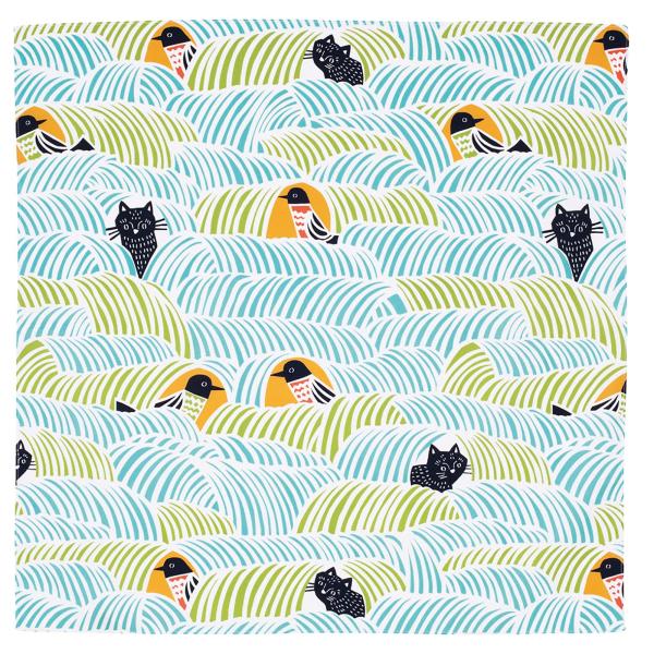 【ご購入後の当店からの連絡はご登録のメールアドレスに通知いたします。必ずご確認ください】