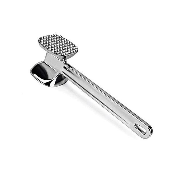 【ご購入後の当店からの連絡はご登録のメールアドレスに通知いたします。必ずご確認ください】【商品概要】【サイズ】： (約)幅4.5cm×全長19cm、重量: (約)100g。【材質】：高品質なアルミニウム合金素材を採用、完全に研磨されており、...