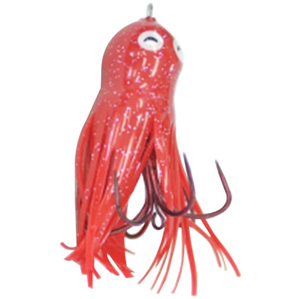 【ご購入後の当店からの連絡はご登録のメールアドレスに通知いたします。必ずご確認ください】【商品概要】入数:2個【商品説明】【商品詳細】ブランド：MARUSHINGYOGU(マルシン漁具)商品種別：スポーツ＆アウトドア商品名：MARUSHIN...