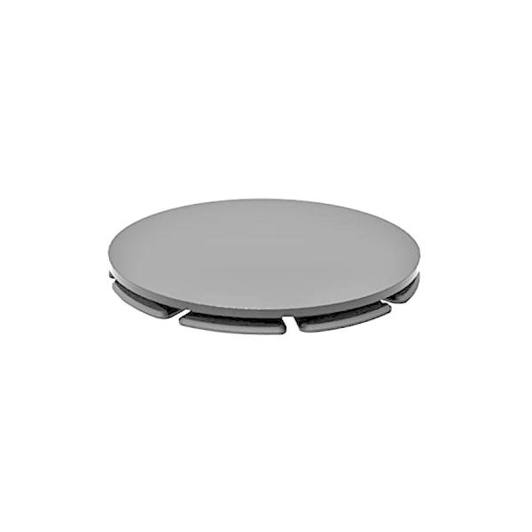 【ご購入後の当店からの連絡はご登録のメールアドレスに通知いたします。必ずご確認ください】【商品概要】詳細はメーカーHP等で、ご購入前にご確認の上ご購入下さい。画像はイメージです。型番（品番）によってサイズ、形、重さ、商品パッケージが異なる場...