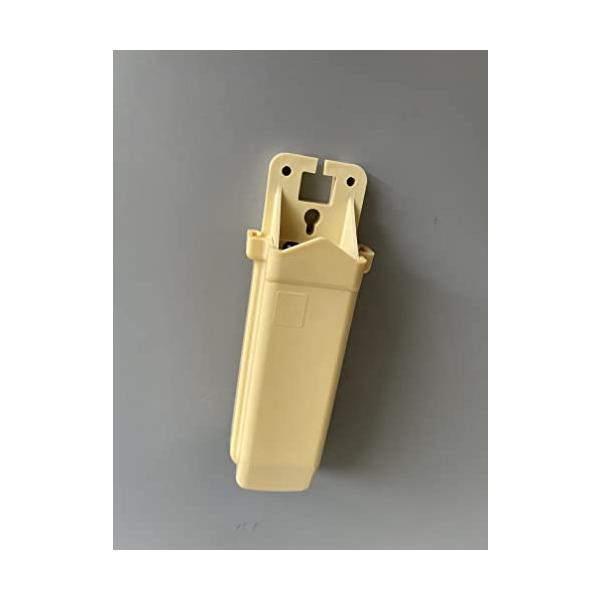 【ご購入後の当店からの連絡はご登録のメールアドレスに通知いたします。必ずご確認ください】【商品概要】【商品説明】6号加入者保安器 雷サージおよび電力線との混触に対する 加入者宅内機器用の保安器として使用【商品詳細】ブランド：ノーブランド品商...