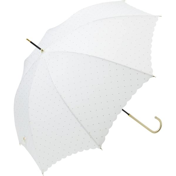 【ご購入後の当店からの連絡はご登録のメールアドレスに通知いたします。必ずご確認ください】【商品概要】【商品説明】説明どんなスタイルにもはまるシンプルなドット柄にグリッターをのせて大人なムードに。【ブランド説明】: KEEP CALM AND...