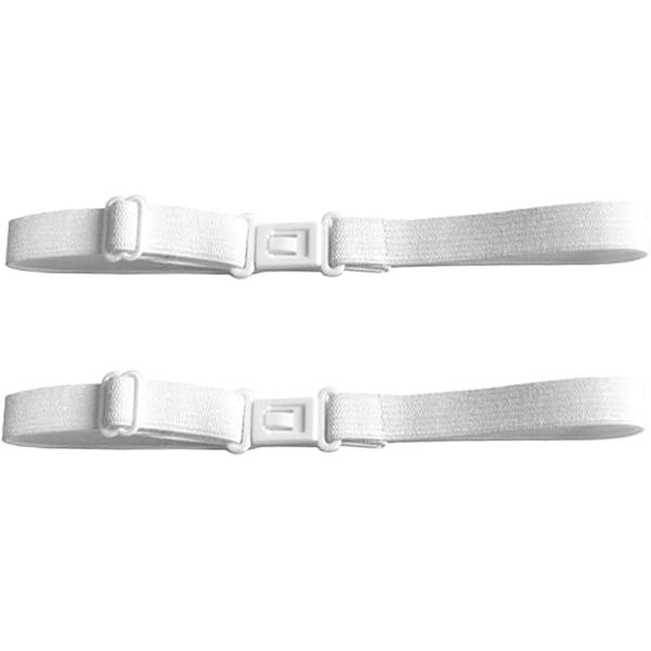 【ご購入後の当店からの連絡はご登録のメールアドレスに通知いたします。必ずご確認ください】