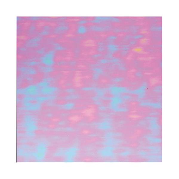 【ご購入後の当店からの連絡はご登録のメールアドレスに通知いたします。必ずご確認ください】【商品概要】本体サイズ:約10×10×0.1cm本体重量:約0.1g素材・材質:PET原産国:日本【商品説明】●お食事の席を華やかに彩る敷紙です。●虹色...