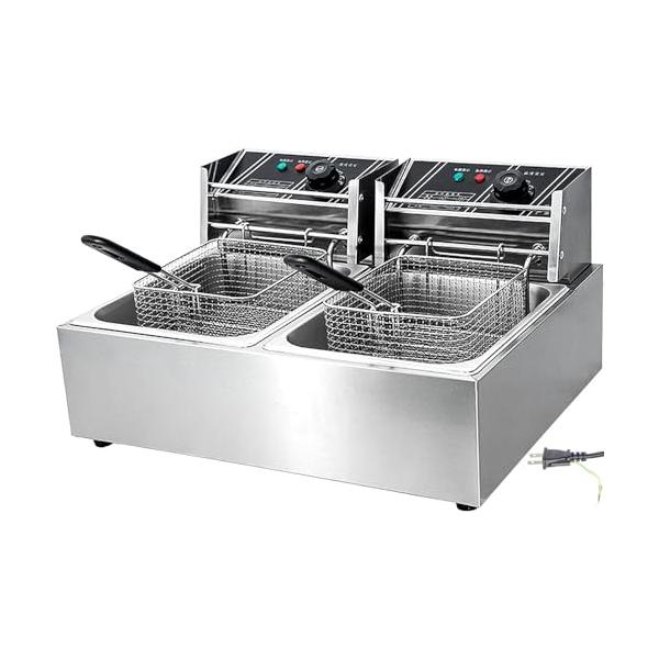 【ご購入後の当店からの連絡はご登録のメールアドレスに通知いたします。必ずご確認ください】【商品概要】【仕様】全体サイズ：53.5*33*15cm、油槽寸法：32cm*14.5cm*26cm、油槽蓋：33cm*27cm*1cm、仕切り板寸法：...