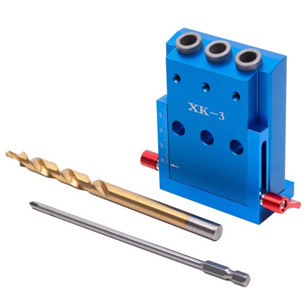 【ご購入後の当店からの連絡はご登録のメールアドレスに通知いたします。必ずご確認ください】