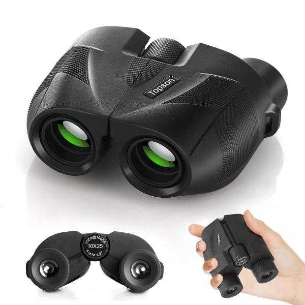 【ご購入後の当店からの連絡はご登録のメールアドレスに通知いたします。必ずご確認ください】【商品概要】【商品説明】111【商品詳細】ブランド：Topson商品種別：家電＆カメラ商品名：Topson 双眼鏡 ライブ用 コンサート 10倍 ライブ...