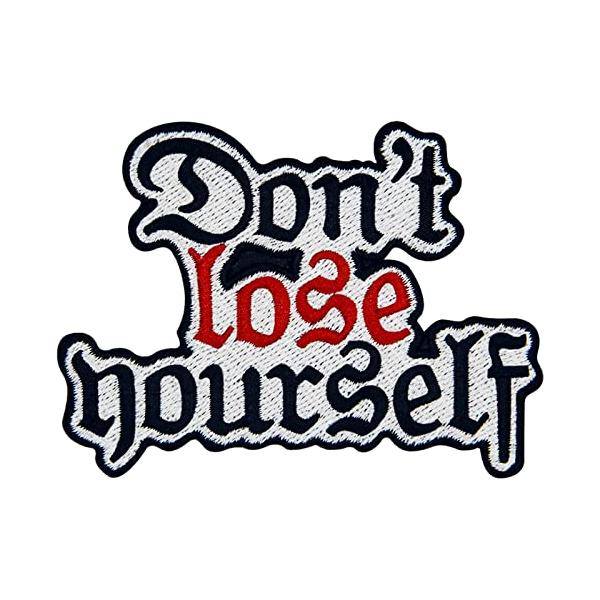 【ご購入後の当店からの連絡はご登録のメールアドレスに通知いたします。必ずご確認ください】【商品概要】背面熱接着式。アイロンまたは縫い付けでどんな衣類にも使用できます。アイロン接着されたワッペンが剥がれることはありません。サイズ：7.6 * ...