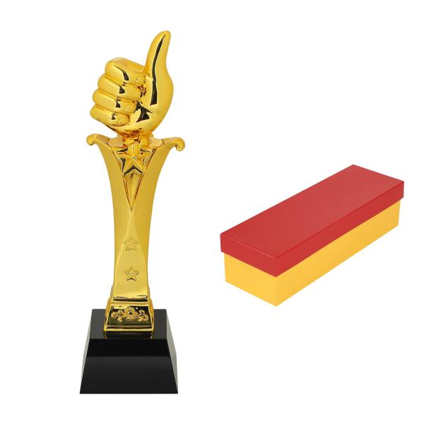 【ご購入後の当店からの連絡はご登録のメールアドレスに通知いたします。必ずご確認ください】